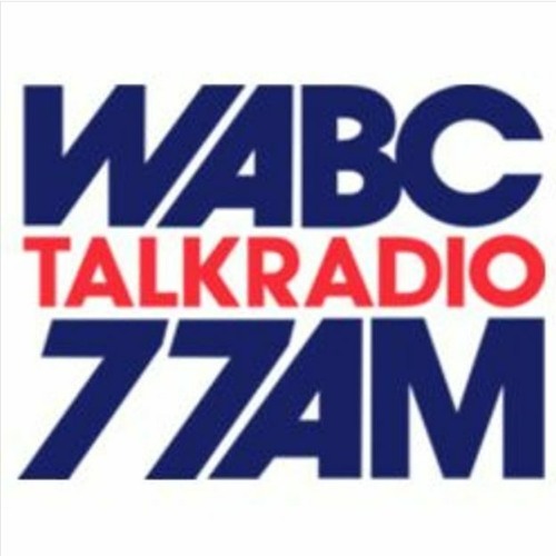 Stream NEW: Talk Radio WABC (77 WABC) (1989) - Demo - Century 21 Programming by Radio Jingles ...