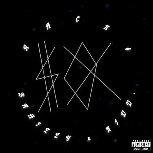 Stream 50 RACK$ (Feat. Kidd.) by Yo Braizzy (@yo.braizzy) | Listen ...