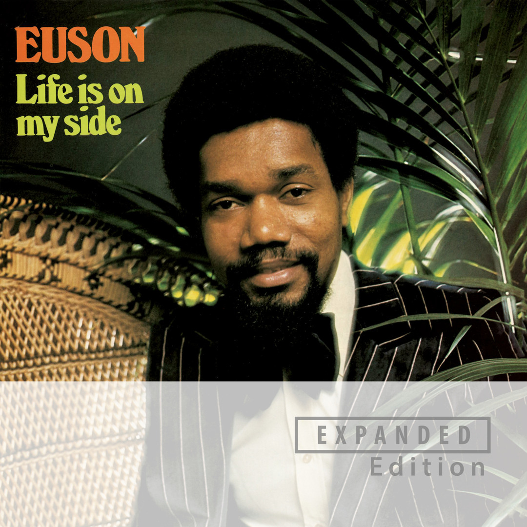 Stream Angelina (Remastered 2024) by Euson | Listen online for free on ... Stream Angelina (Remastered 2024) by Euson | Listen online for free on ...