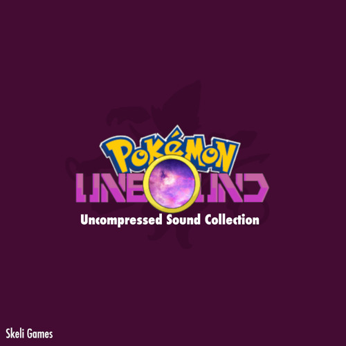 Stream Shadow Base - Pokemon Unbound by Rowyn Berlan | Listen online ...