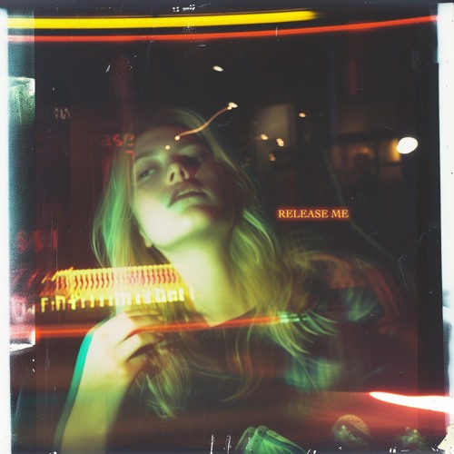 Stream Pete Tong X Poppy Baskcomb X Paul Harris X Jules Buckley ...