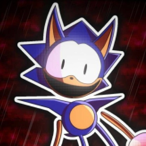 Stream FNF Trinity encore V2 by midas | Listen online for free on ...