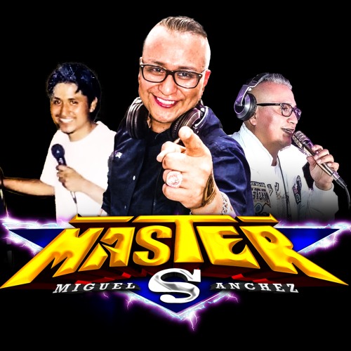 Stream La Nueva Cumbia en America 2023 Cumbaya Queens Palace Sonido ... Stream La Nueva Cumbia en America 2023 Cumbaya Queens Palace Sonido ...