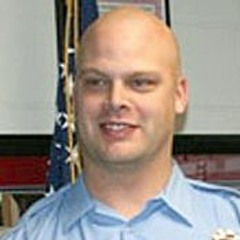 Frank Hodak's Instagram, Twitter & Facebook on IDCrawl