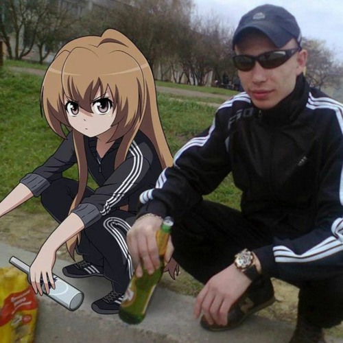 Stream HATE BEEN SOBER X SKELETON EDIT by skeleton | Listen online for ...