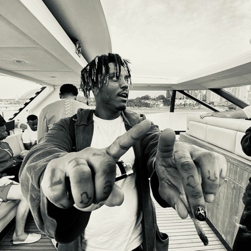 Stream No Vanity | Listen to Unreleased playlist online for free on ...