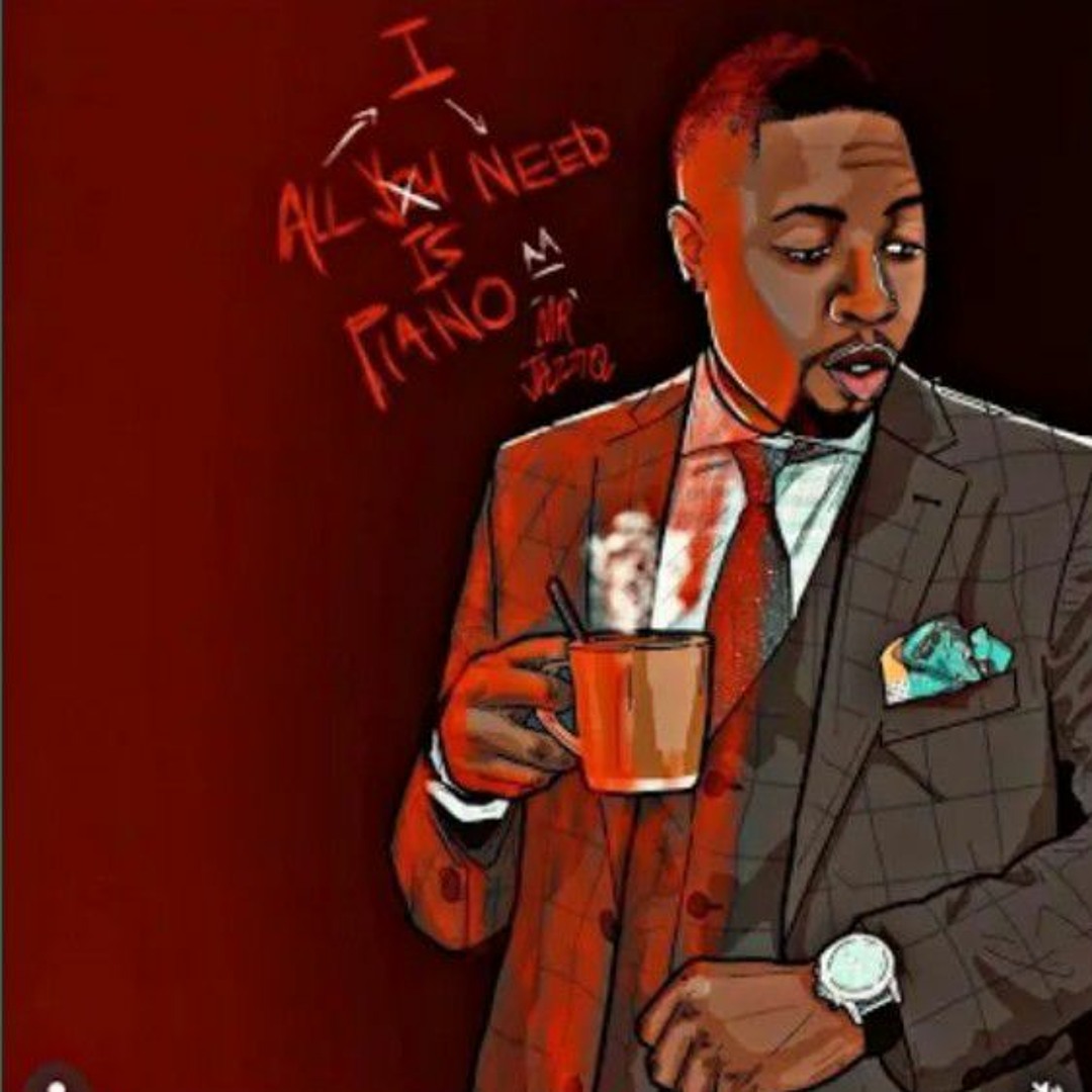 Stream Chley Nkosi X Sbuda Malether X Thama tee - Ngena (Official Aduio).mp3 by Timlor | Listen ...