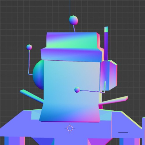 Stream LARVAE SOUND TEAM | Listen to SEWH:RECODE (Emote Remixes ...