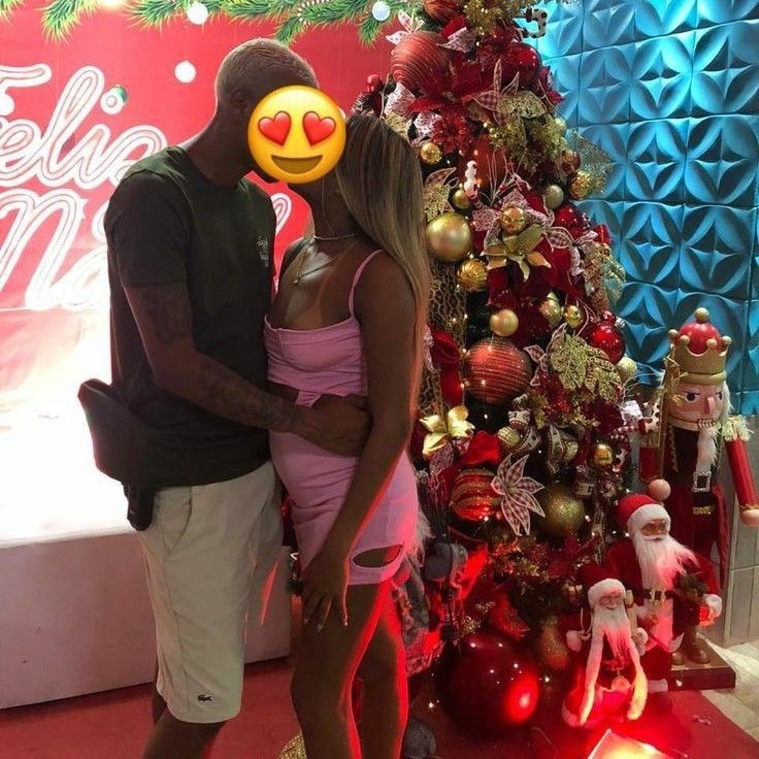 Stream MC Poze Do Rodo - Recomeço ( speed up ) by Ln Relikia Ofc 🍀 ...