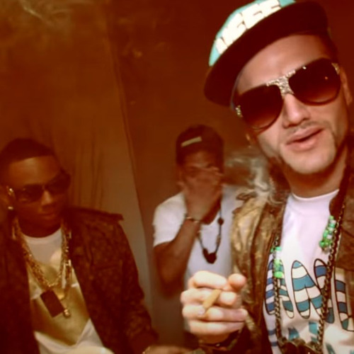 Stream richest in the lot w rodneyy (xaviersobased) by xaviersobased ...