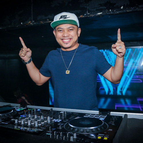 Stream DJ AMROY MP CLUB - 03 OKTOBER 2023 ( SPESIAL LAGU BARU - PAEL 19 ...