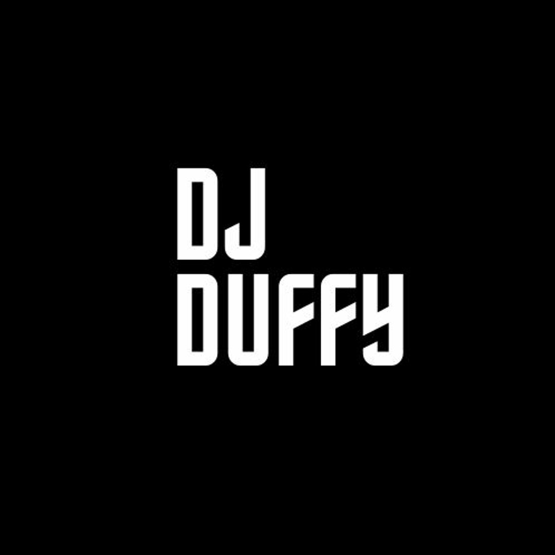 Stream DJ Duffy Digital Media | Listen to Geoff's House Party (01.05.22 ...