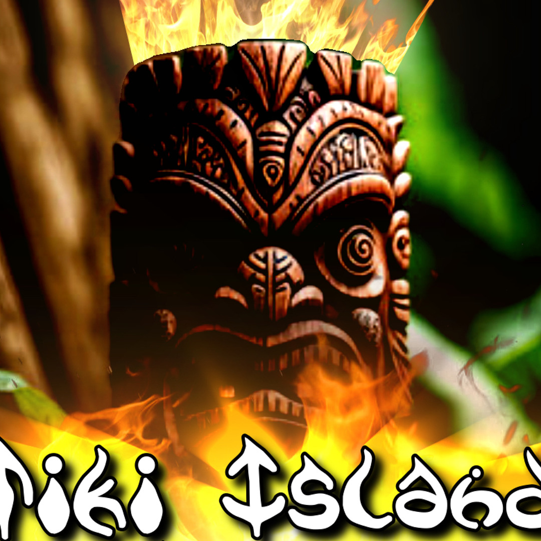 Stream Lelei o le Ta by Creatune | Listen online for free on SoundCloud