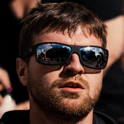 Stream Waitin' for love by John-John | Listen online for free on SoundCloud