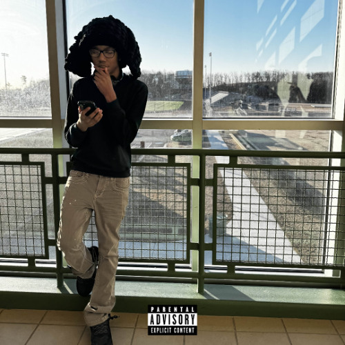 Stream over (twentybrixck & sxrapt) by elevvns | Listen online for free ...