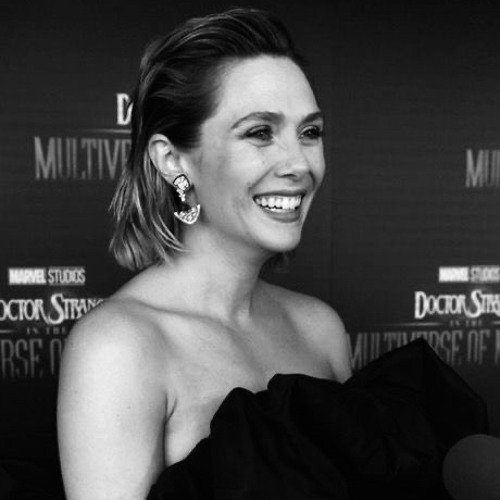 Stream Elizabeth olsen reading from dex | Listen online for free on ...
