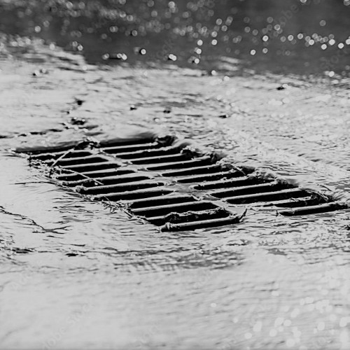 Stream Storm by Baby Tay Beats | Listen online for free on SoundCloud