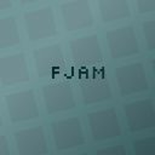 Stream Fjam 2 (2024) by DELTAFYREX | Listen online for free on SoundCloud