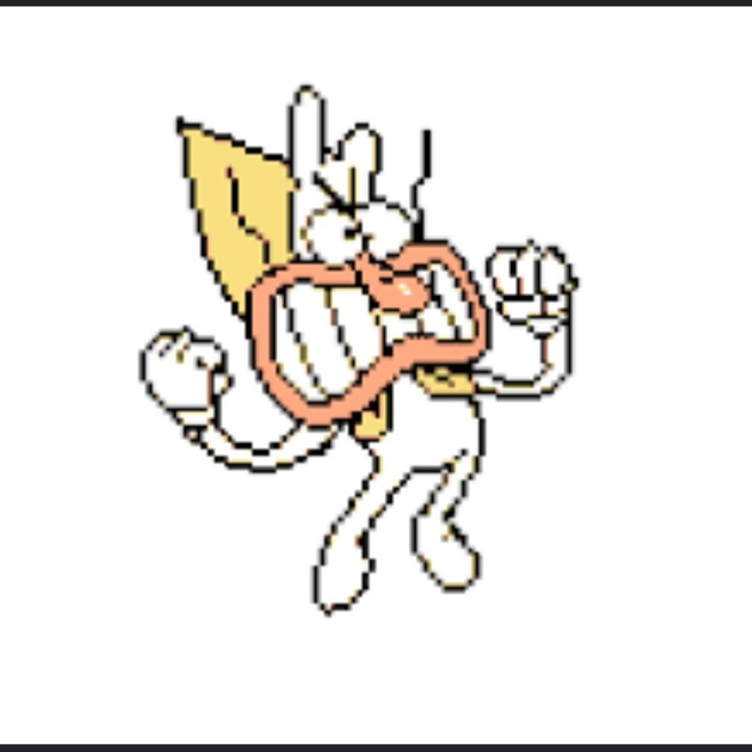 Stream Confronting Yourself (Final Zone) WITH LYRICS ft. @fresh8517 FNF ...