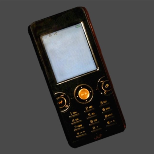 Stream cry of fear files soundtrack "ruMpel" by queze | Listen online ...