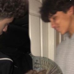 Sammy Munoz's Instagram, Twitter & Facebook on IDCrawl