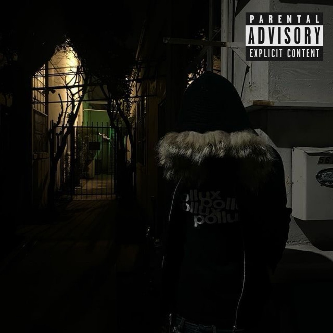 Stream How I Live (Prod. Different Money) by BinoSZN | Listen online ...