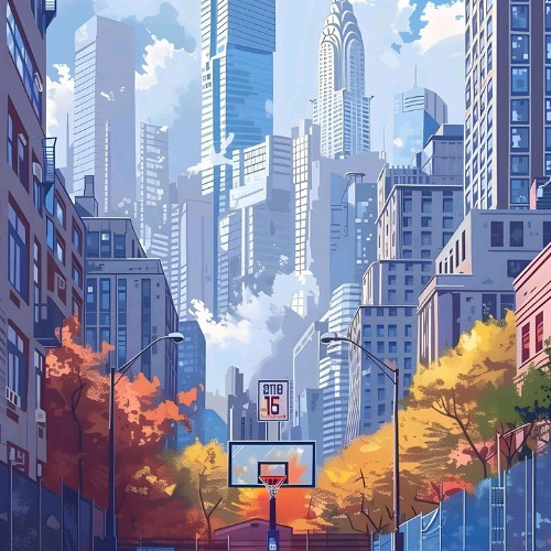 Stream vstra hanoi ft.obito by sunflcwor | Listen online for free on ...