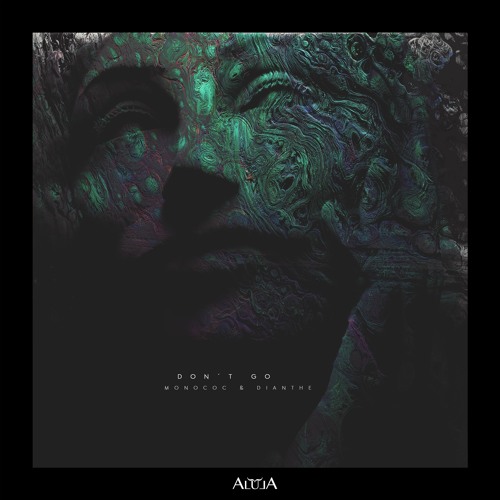 Stream The Flow (Original Mix) - Dianthe & Monococ by Dianthe | Listen ...