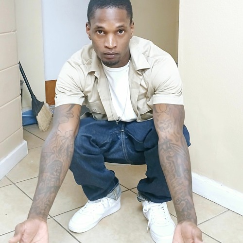 Stream Jock Boss - no love- young boss jock 2024-02-13 18_32 2024-02-15 ...