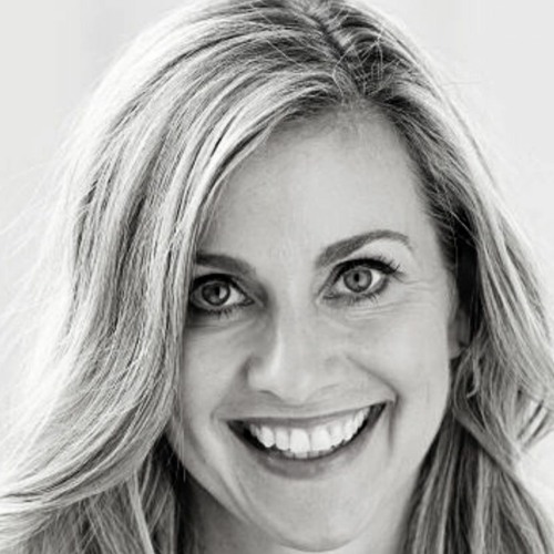 Stream episode Helping Citizens Stay Safe. Setting An Example. Julie ...