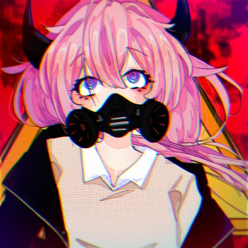 Stream VIRAL Ft. Meika Hime | Vocaloid Original by QueenPb | Listen ...