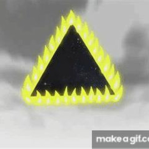 Stream The end of the world by Scratch Splash | Listen online for free ...