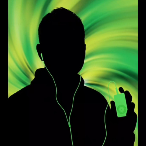 Stream Zombie [* Free Download*] by Streeter | Listen online for free ...