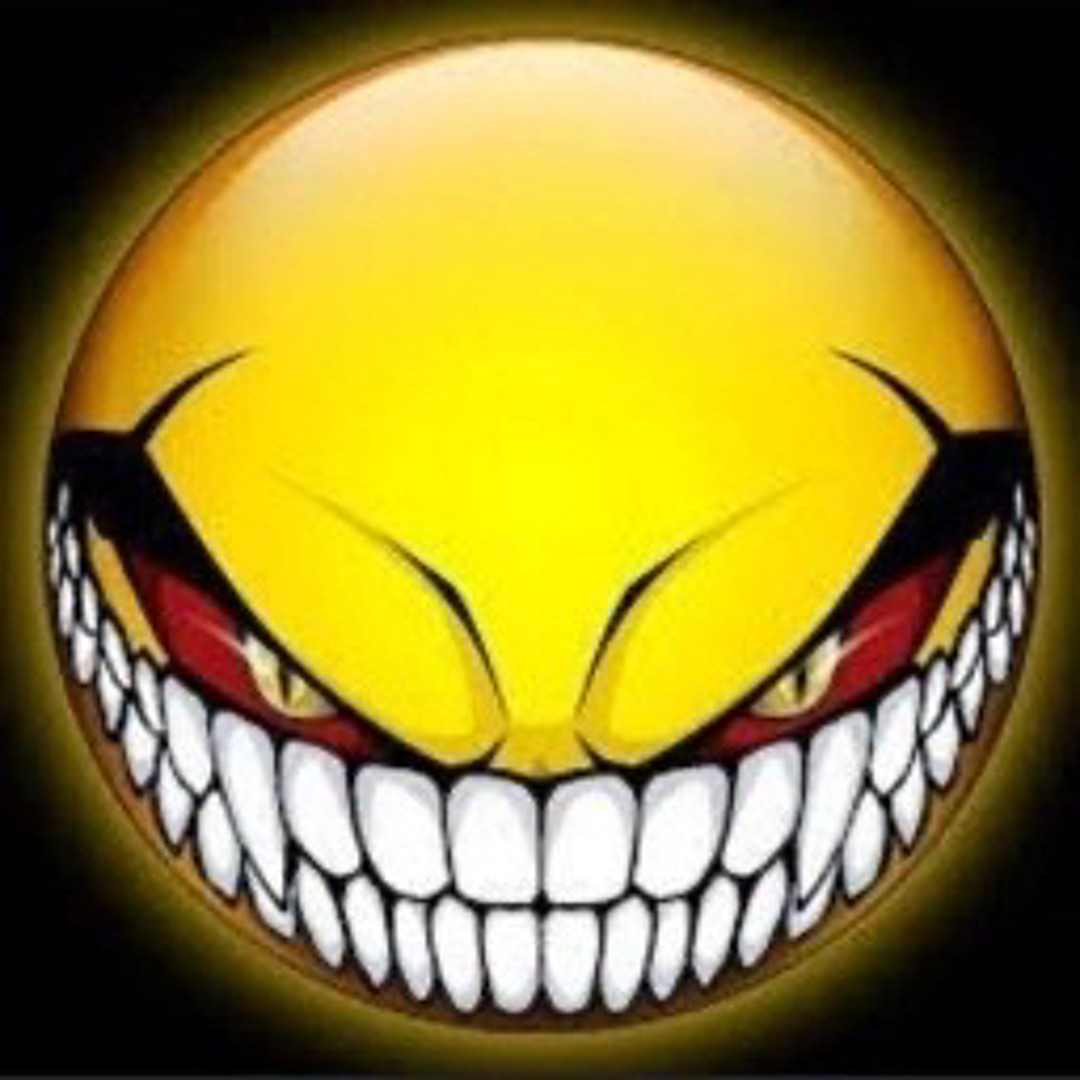 Stream MAKAN HOOD TRAP REMIX by iseempty | Listen online for free on ...