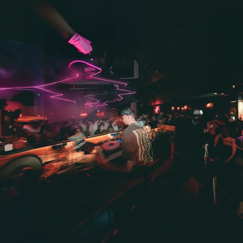 Stream Zank´s Selection by Zank The Tank | Listen online for free on ...