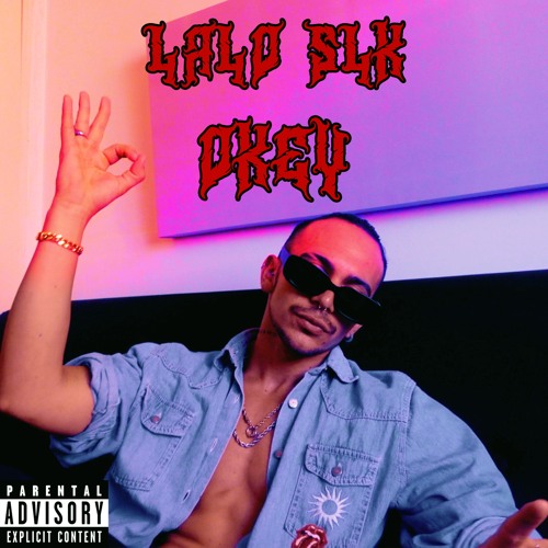 Stream OKEY (2023 Remastered Version) by LALO SLK | Listen online for ...