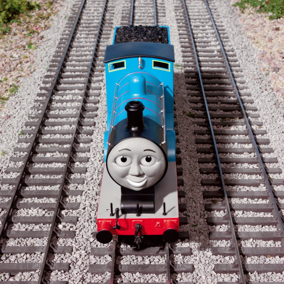 Stream Edward's HiT Era Theme by Callie & Thomas Fan 2006 Themes ...