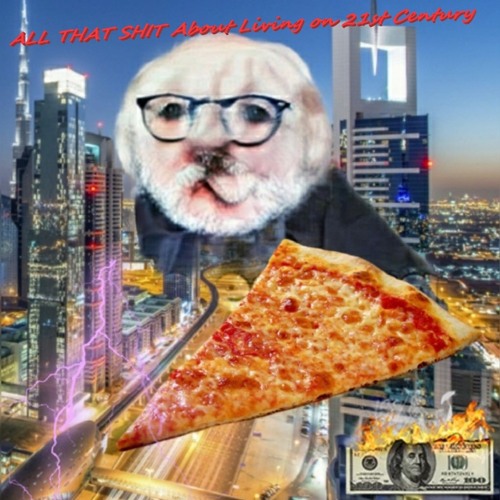 Stream Meme Vivaldi - HAVE YOU EVER HAD A DREAM by PEDICURE RECORDS ...