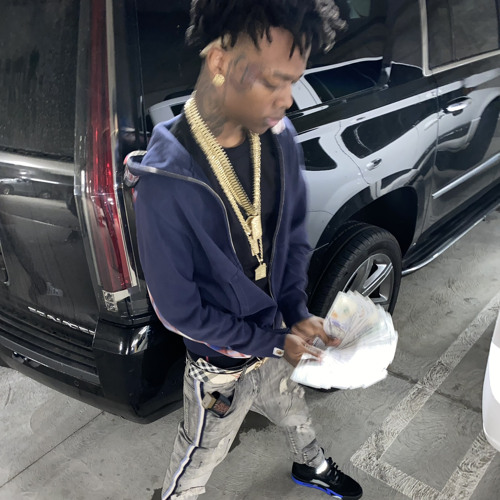 Stream Nun average - heembeezy (valentines leak) by HEEMBEEZY | Listen ...