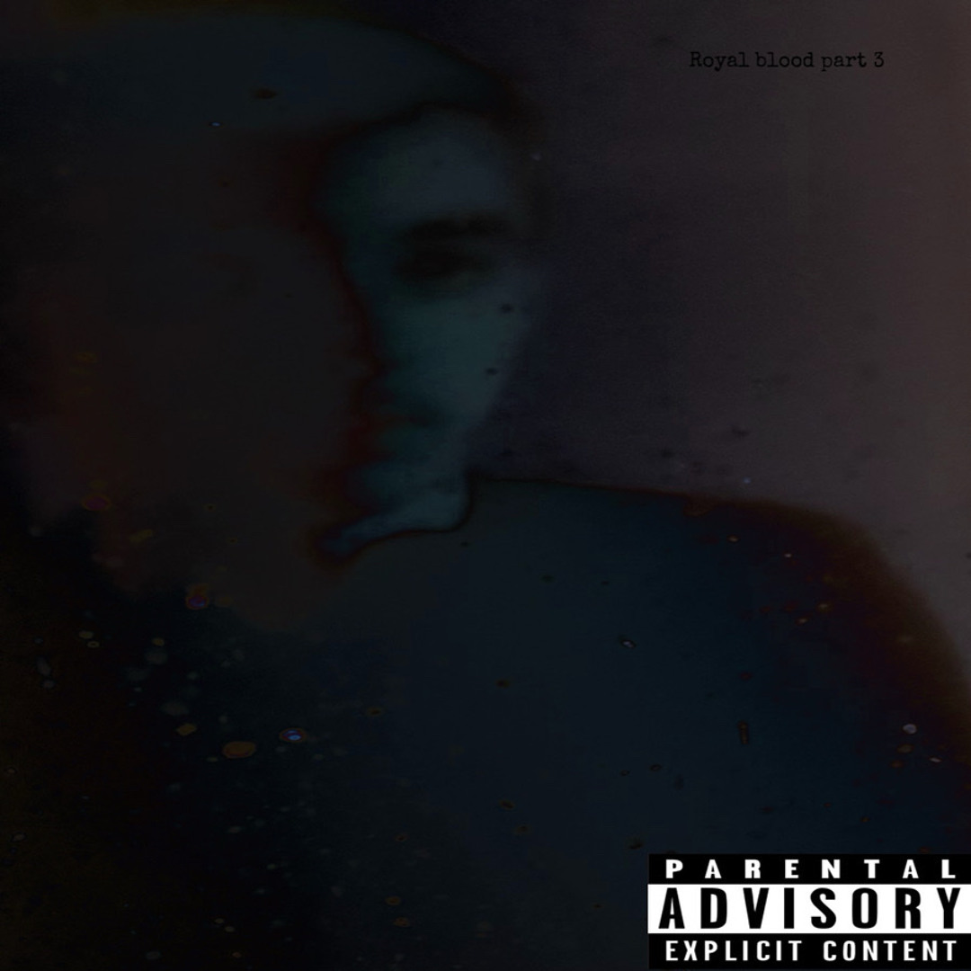 Stream ROYAL BLOOD PART 3 by P-Ruthless | Listen online for free on ...