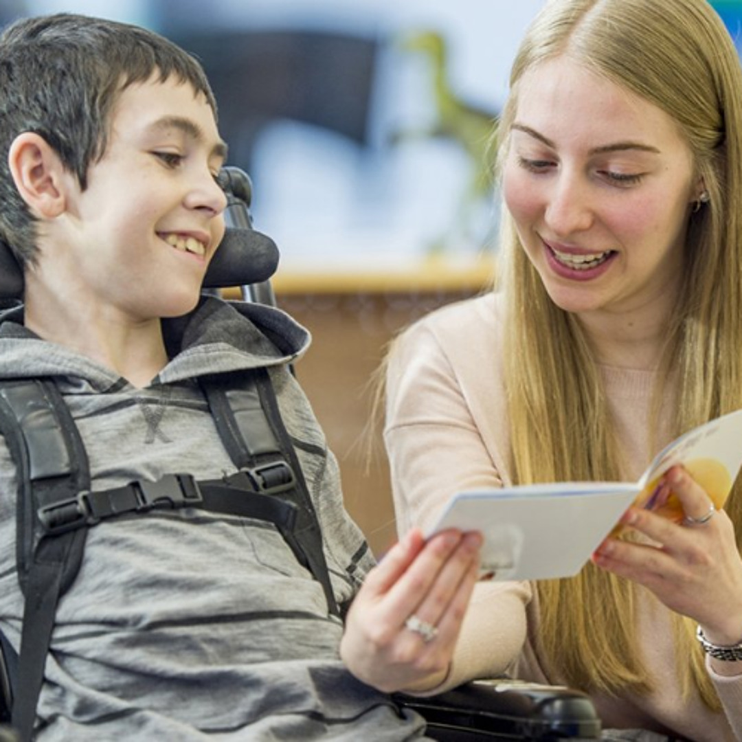 Stream How Can You Maximise Your NDIS Funding for Autism Support? by ...