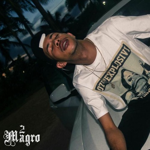 Stream MEGA TU BOTANDO A CARA [DJ EUBER] 2020 by dj euber | Listen ...