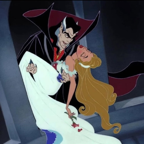 Stream SheIsMyNicotine(prod.)puhf by LilBvstvrdOfficial | Listen online ...