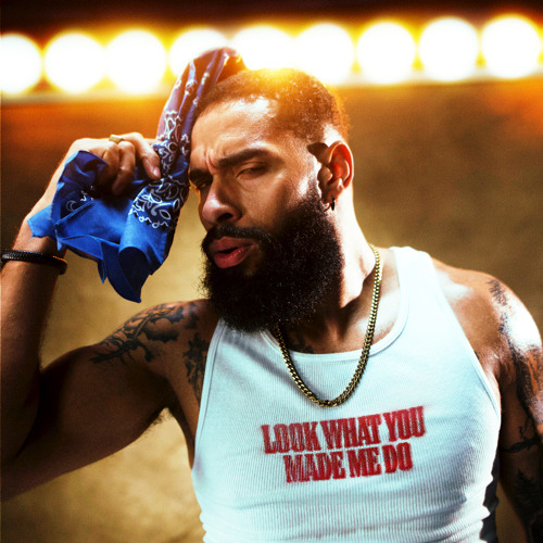 Stream Look What You Made Me Do by Don Louis | Listen online for free ...