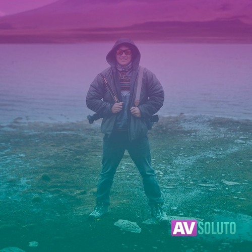Stream PETER ROSALES- FOTOGRAFÍA DE PALCOYO EN CUSCO by AV SOLUTO ...
