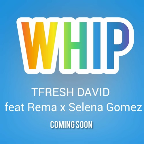 Stream Tfresh David | Listen to Calm Down playlist online for free on ...