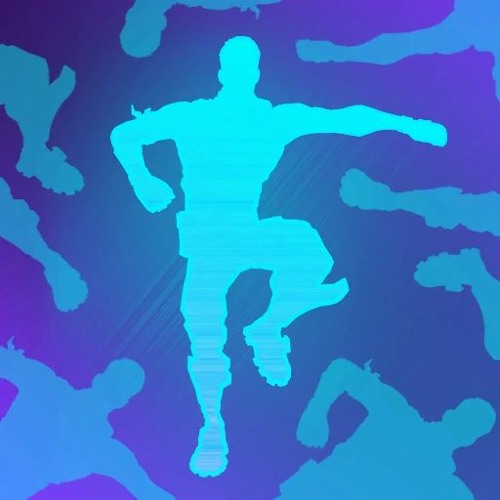 Stream Fortnite Best Mates Lobby Music Best Mates Emote Chapter 3 Season 1 By Fortnite