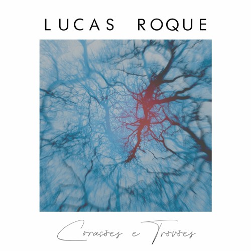 Stream Evolução by Lucas Roque | Listen online for free on SoundCloud