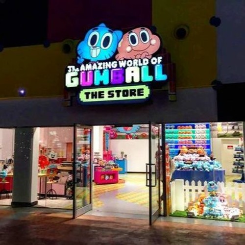 Stream bluey pilot intro flip by haha what | Listen online for free on ...