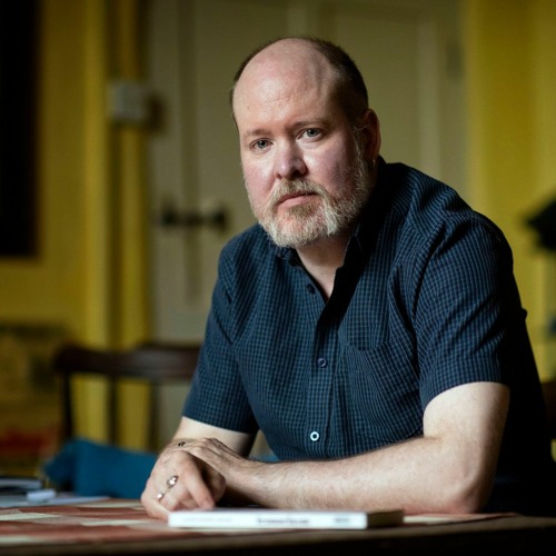 Stream Alexander Adams - Why The Left Hates Good Art by The New Culture ...